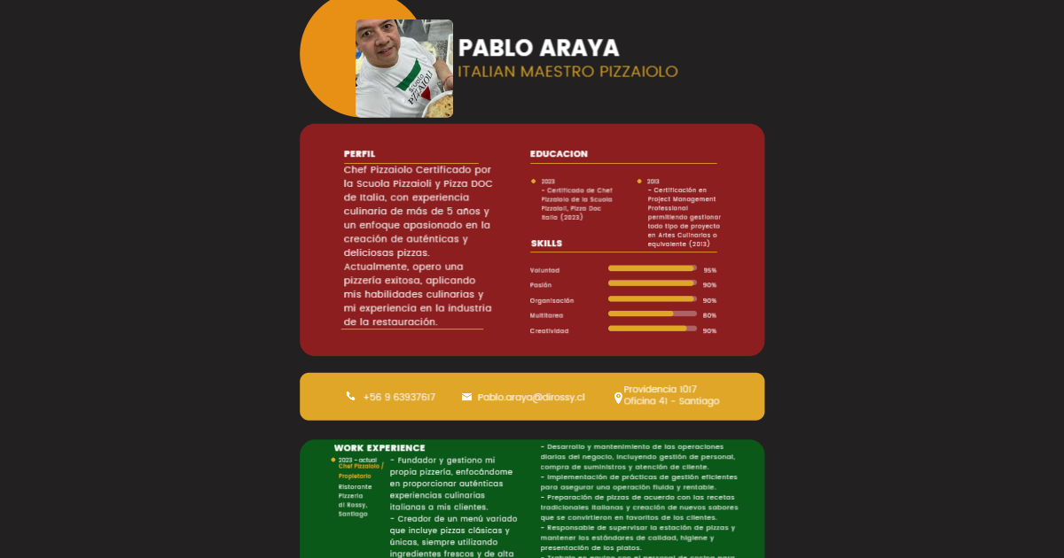 Pablo araya [Tamaño original]